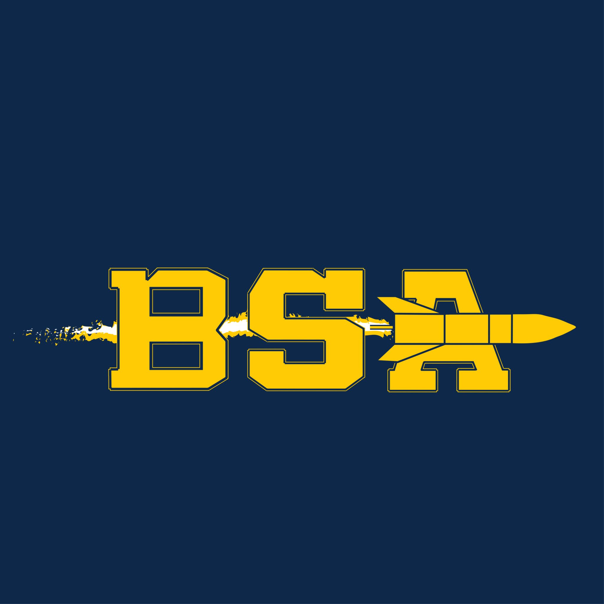Student Groups – University of Michigan Space Institute